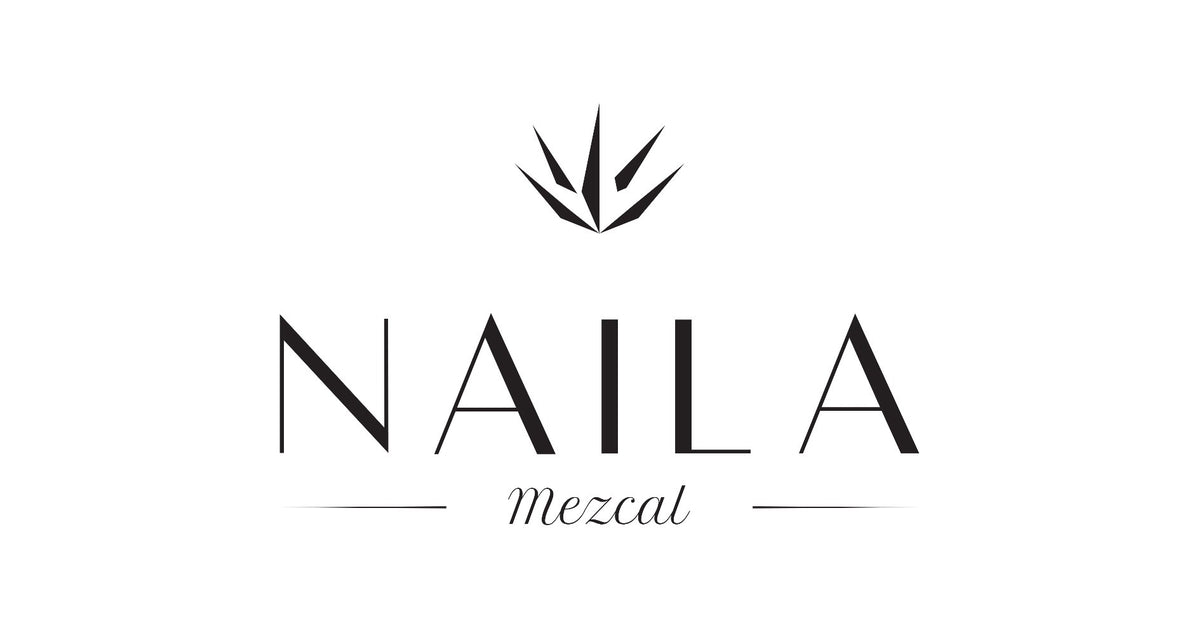Naila